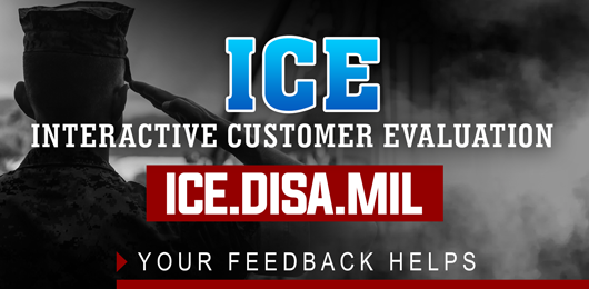 Plans, Policies & Operations